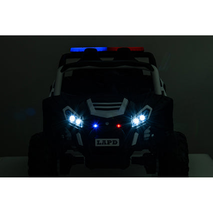 The LAPD Store | The Official Store for LAPD Shirts, Gifts and More!