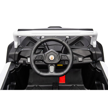 The LAPD Store | The Official Store for LAPD Shirts, Gifts and More!