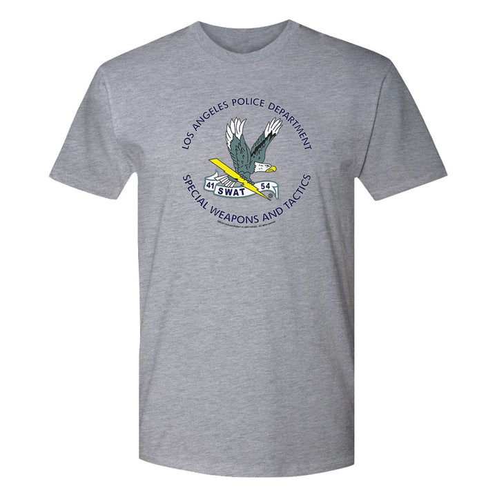 The LAPD Store | The Official Store for LAPD Shirts, Gifts and More!