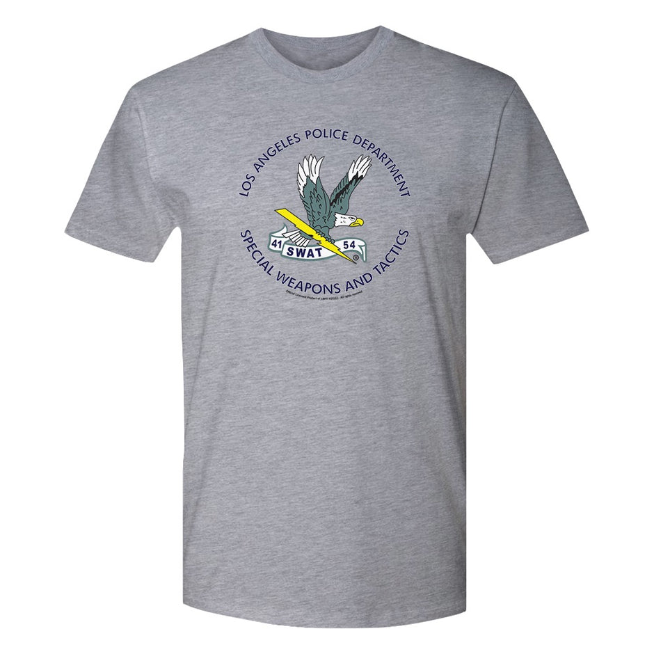 The LAPD Store | The Official Store for LAPD Shirts, Gifts and More!