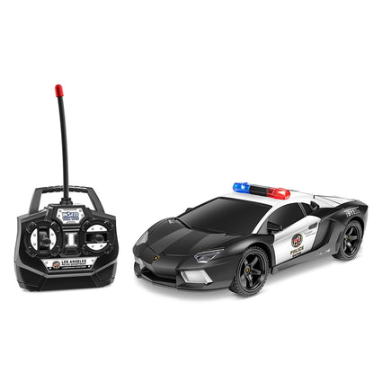 Products – Page 2 – The LAPD Store