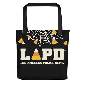 The LAPD Store | The Official Store for LAPD Shirts, Gifts and More!