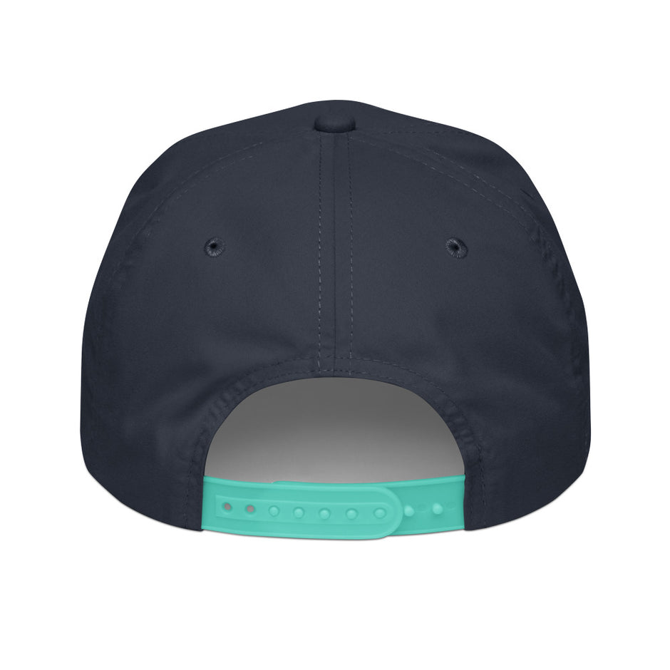 The LAPD Store | The Official Store for LAPD Shirts, Gifts and More!