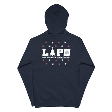 The LAPD Store | The Official Store for LAPD Shirts, Gifts and More!