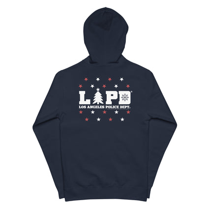 The LAPD Store | The Official Store for LAPD Shirts, Gifts and More!