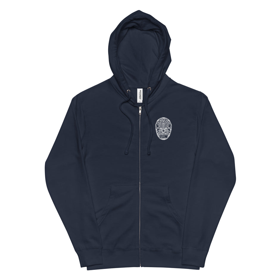 The LAPD Store | The Official Store for LAPD Shirts, Gifts and More!