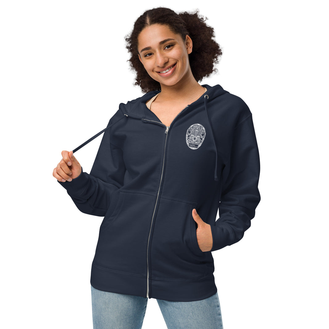 The LAPD Store | The Official Store for LAPD Shirts, Gifts and More!
