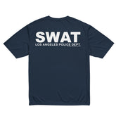 The LAPD Store | The Official Store for LAPD Shirts, Gifts and More!