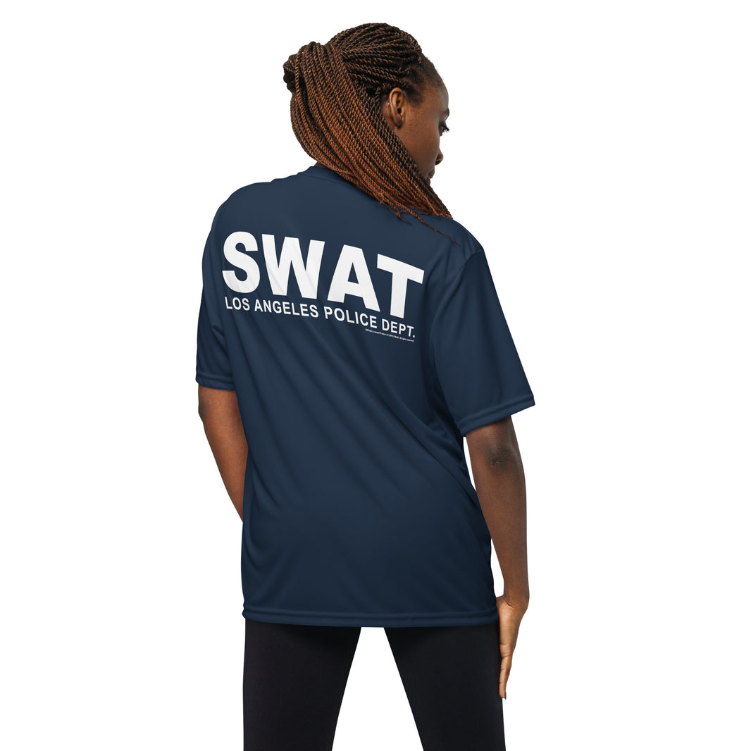 The LAPD Store | The Official Store for LAPD Shirts, Gifts and More!