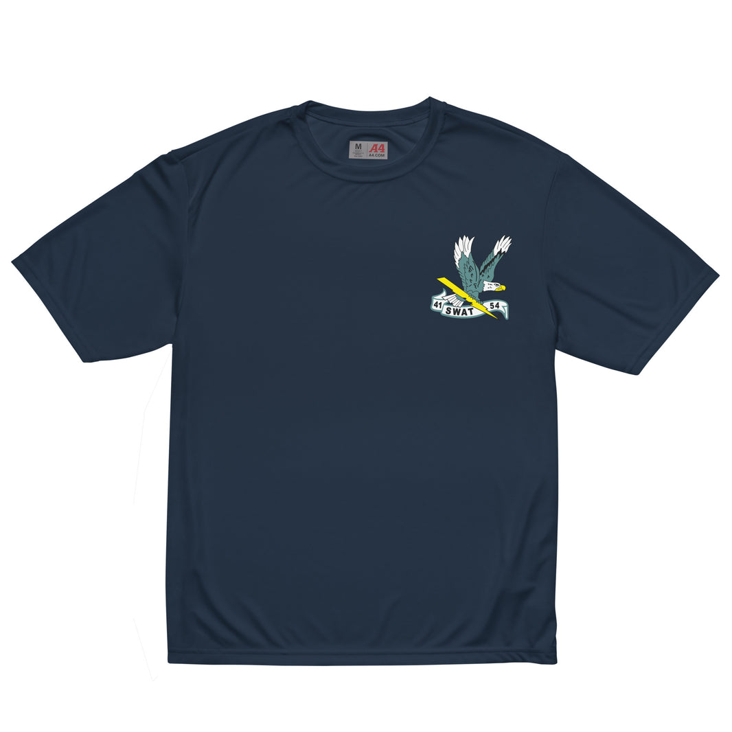 The LAPD Store | The Official Store for LAPD Shirts, Gifts and More!