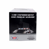 The LAPD Store | The Official Store for LAPD Shirts, Gifts and More!