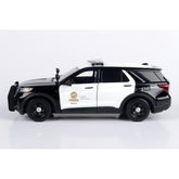 The LAPD Store | The Official Store for LAPD Shirts, Gifts and More!