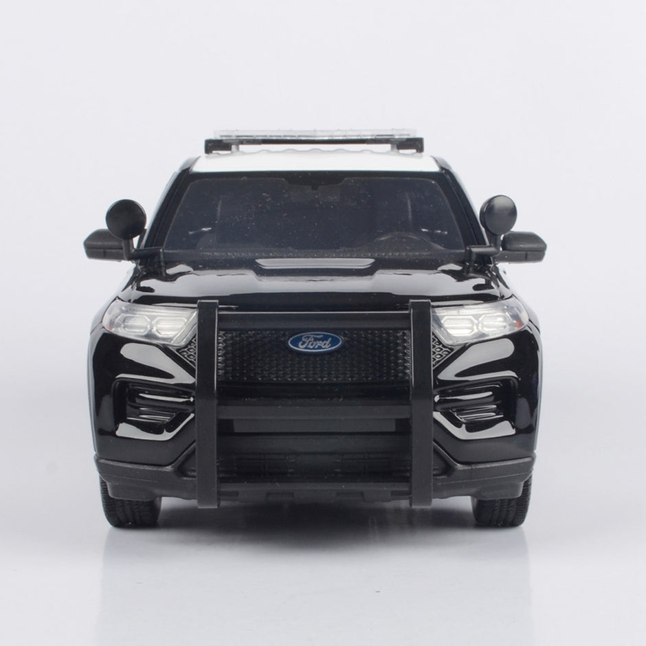 The LAPD Store | The Official Store for LAPD Shirts, Gifts and More!