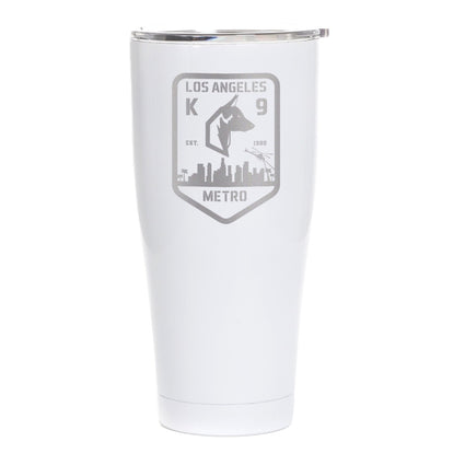 K-9 – The LAPD Store