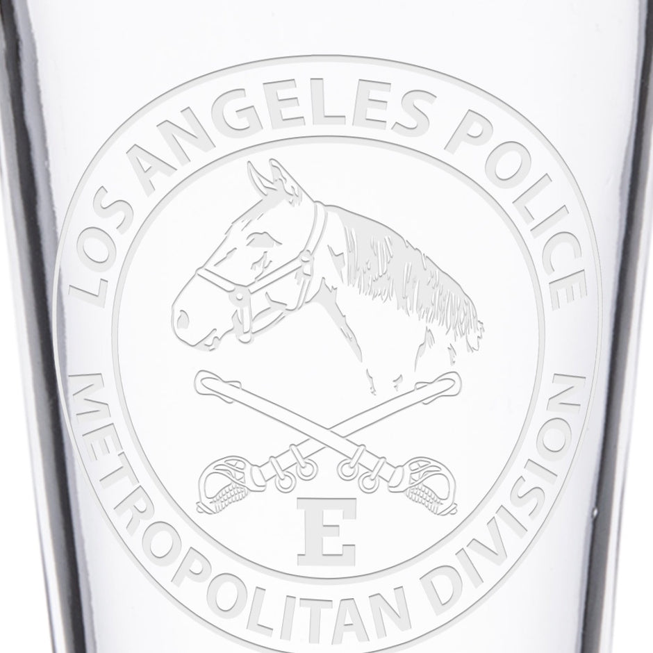 Products – Page 2 – The LAPD Store