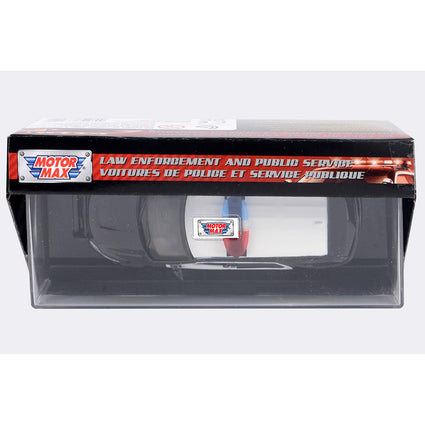 The LAPD Store | The Official Store for LAPD Shirts, Gifts and More!