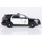 The LAPD Store | The Official Store for LAPD Shirts, Gifts and More!